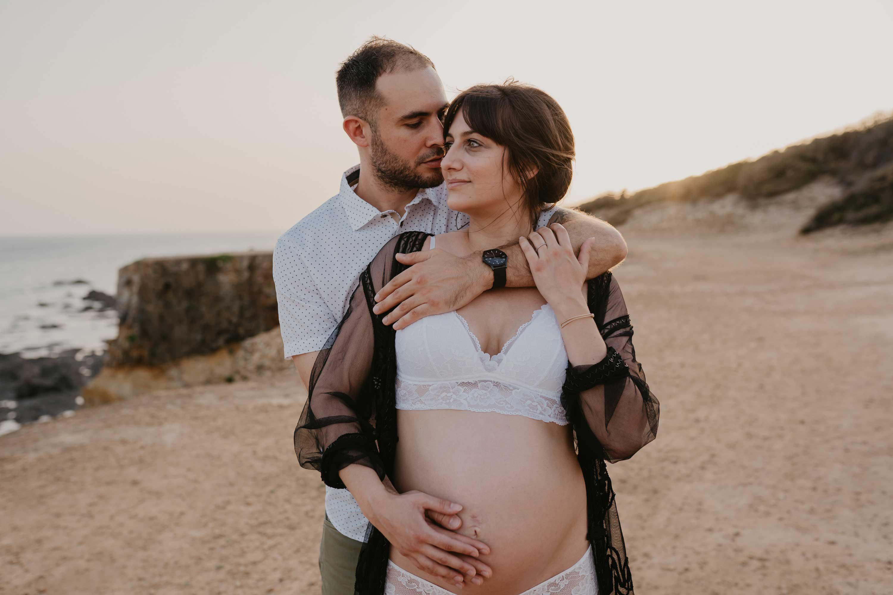 Le Blog - A l'Orée des fées